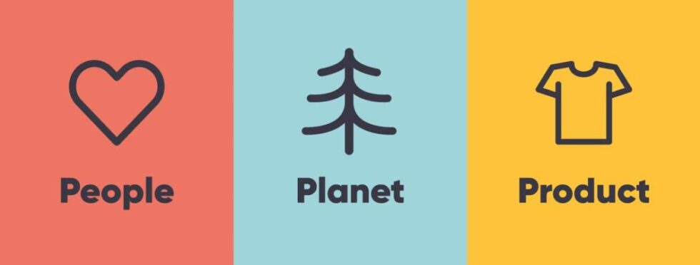 People-Planet-Product | Prex Global